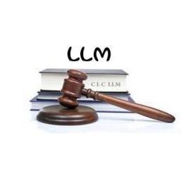 LLM - 知乎