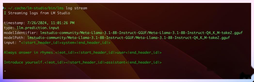 本地 LLM 可视化工具 LM Studio 突破国内网络限制使用 - 知乎