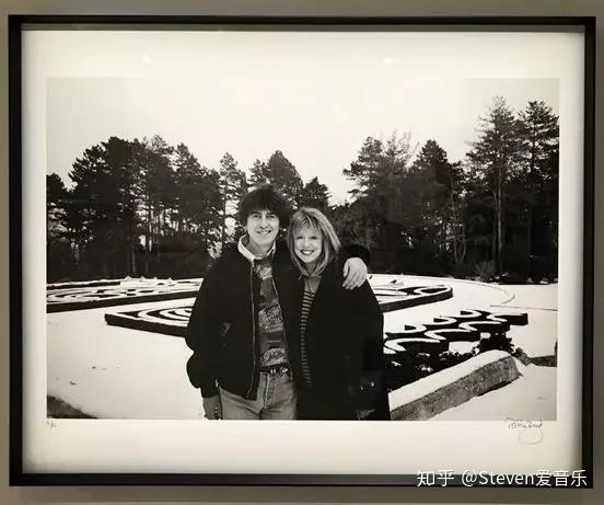 遇见女神 “ Layla ” - 知乎