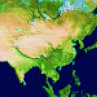 GIS 开发库 Turf 介绍 - 知乎
