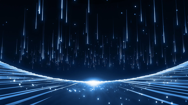 fixed Q-targets详细是什么意思 - 知乎