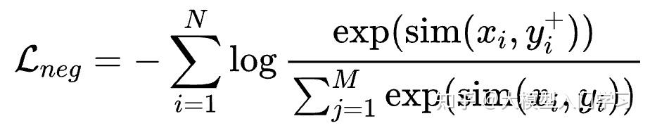 探索更强中文Embedding模型：Conan-Embedding - 知乎
