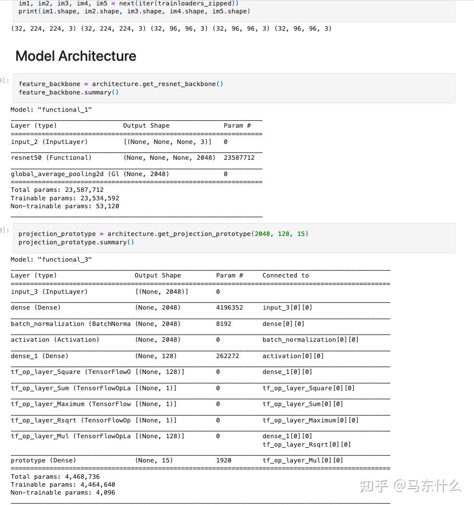 SWAV:Unsupervised Learning of Visual Features by Contrasting Cluster Assignments（also ...