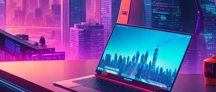 PWN入门：三打竞态条件漏洞-TOCTOU - 知乎