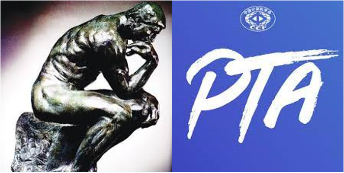 PTA: PAT (Basic Level) Practice 1002 - 知乎