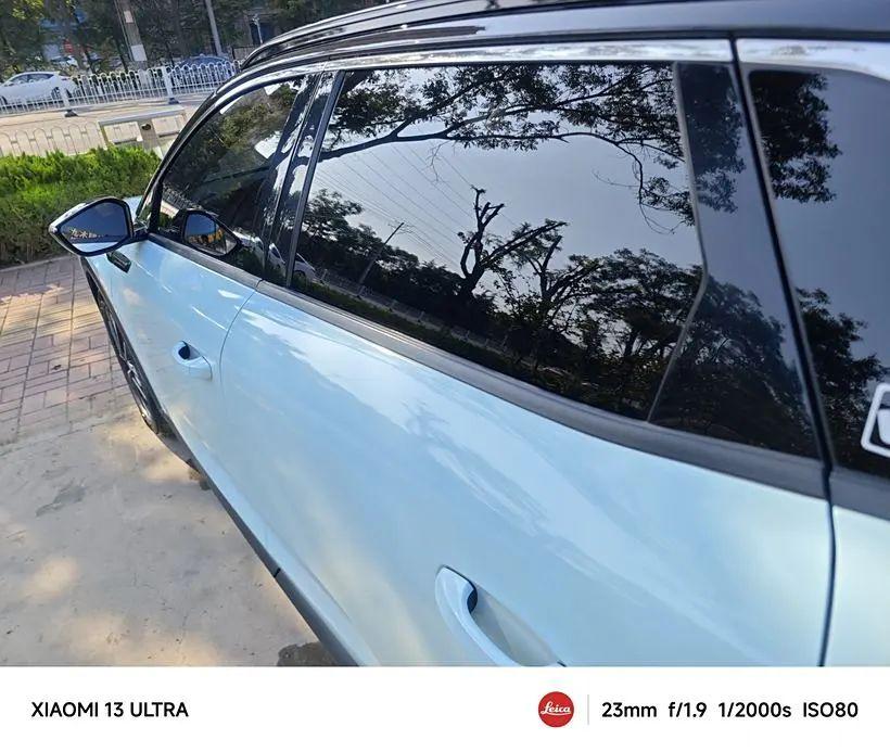 深度剖析：22款凡尔赛C5X领不凡，27个月驾驶亲历者揭秘入手全体验——优缺点一网打尽！ - 知乎