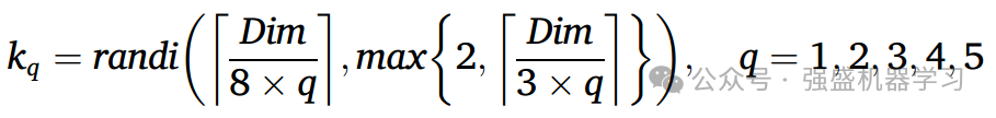 梦境优化算法(DOA)-2025年3月SCI一区新算法-公式原理详解与性能测评 Matlab代码免费获取 - 知乎