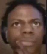 美国网红Speed甲亢哥中国行表情包合集，阳光彩虹小白马 - 知乎