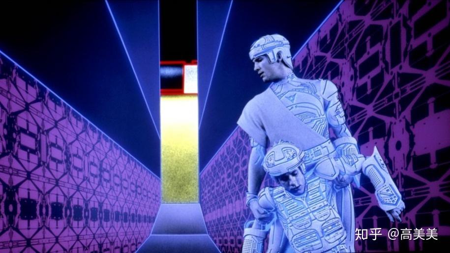 红了几十年的Y2K到底是什么？（上） - 知乎