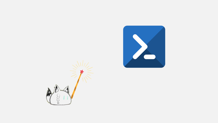 一文看懂！如何还原Enable-PSRemoting命令造成的更改？ - 知乎