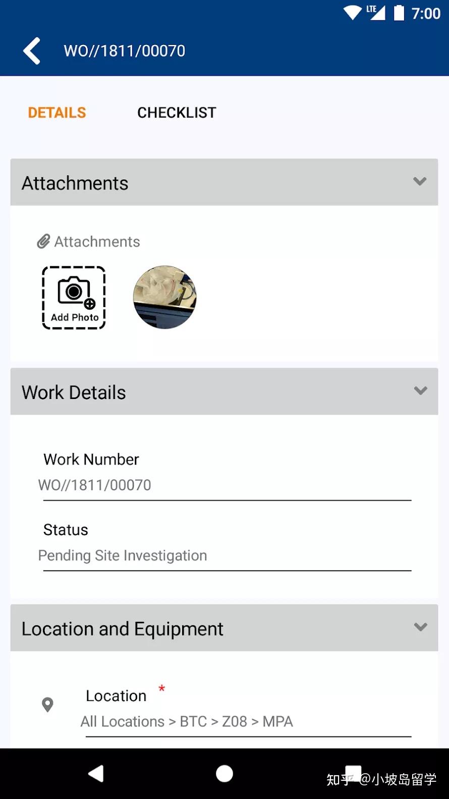 新加坡国立大学新生指南 | NUS校园必备APP - 知乎