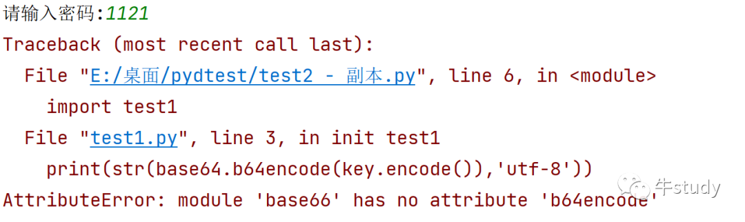 python，pyd文件如何实现反编译？ - 知乎