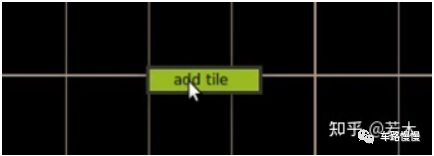 VTD场景搭建从听说到入门教程 - 知乎