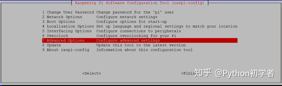 树莓派-解决/var/cache/apt/archives空间太小 - 知乎