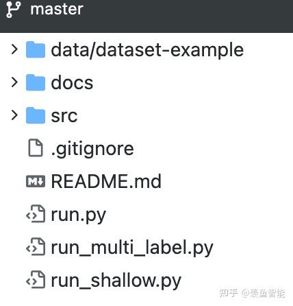 【OpenNLP/OpenTextClassification】文本分类系列03：OpenTextClassification项目正式开源了 ...