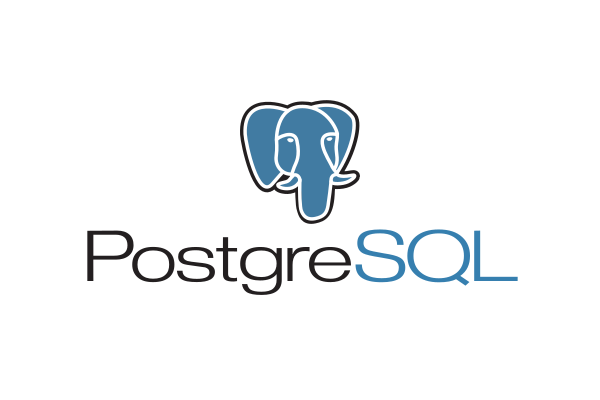 PG(PostgreSQL)在一捅到底架构中的使用 - 知乎