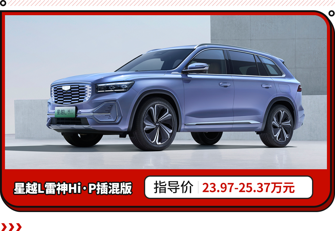 实测油耗5.8L！2.0T+爱信8AT 15万内最佳紧凑型SUV？ - 知乎