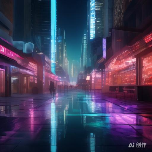 ComplexBench：揭示大语言模型复杂指令处理能力的新基准 - 知乎