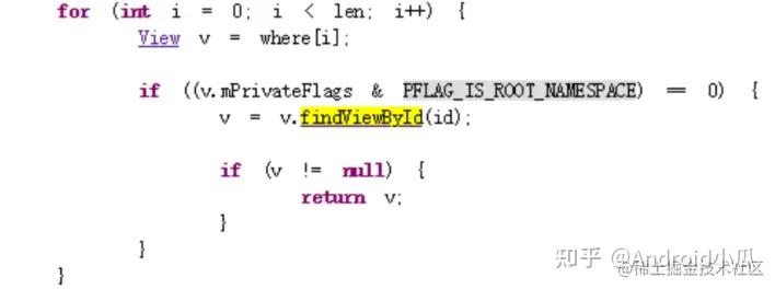 Android-MVVM-Databinding的原理、用法与封装 - 知乎