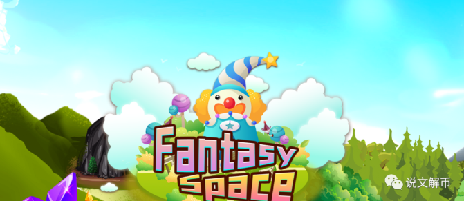 GameFi领域的Steam概念，打造集游戏、资讯、策略、社区于一体的GameFi聚合服务平台Formless代币P2E是什么？ - 知乎