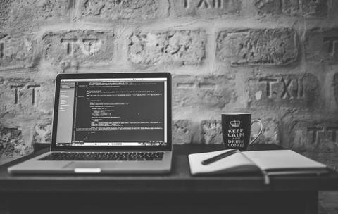 ThinkPHP在不同系统下的伪静态规则汇总 - 知乎