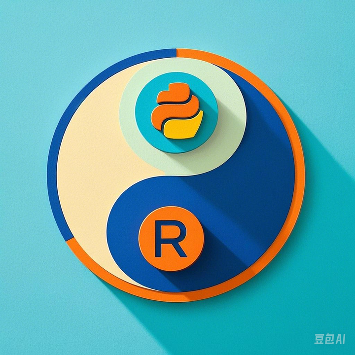 【左手Python右手R】XGBoost模型（Extreme Gradient Boosting Model）的相关分析及可视化 - 知乎