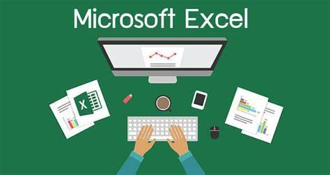 Excel常用电子表格公式大全【汇总篇】 - 知乎