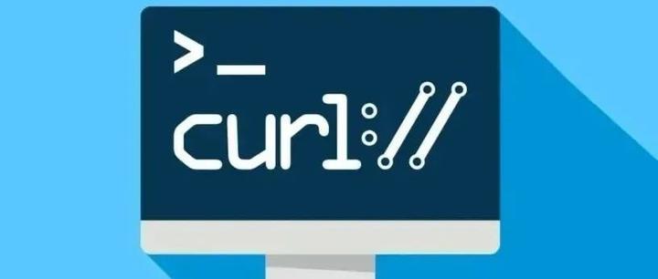 curl & libcurl 曝高危漏洞，是时候熬夜加班更新了 - 知乎