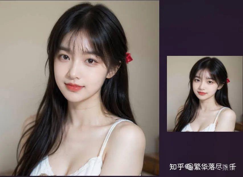 Jimp.js - 一款够强大，够灵活，完全基于JavaScript，不需要任何额外的依赖图像处理库？ - 知乎