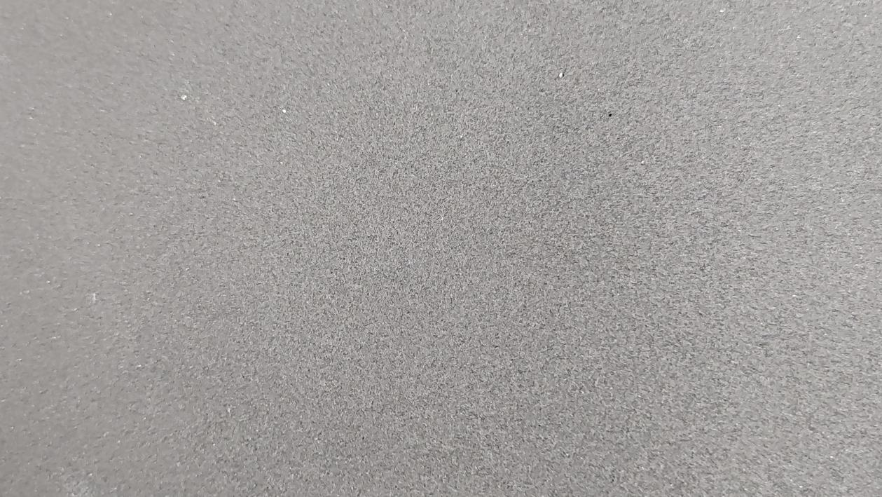 职业哥的心头好鼠标垫升级了？卓威GSR2＆GSRSE-灰鼠标垫 - 知乎