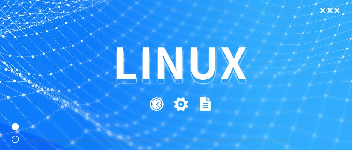 Linux | 文件的时间属性 - 知乎