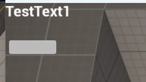 UE5 Localization本地化系统上手和改造（1） - 知乎