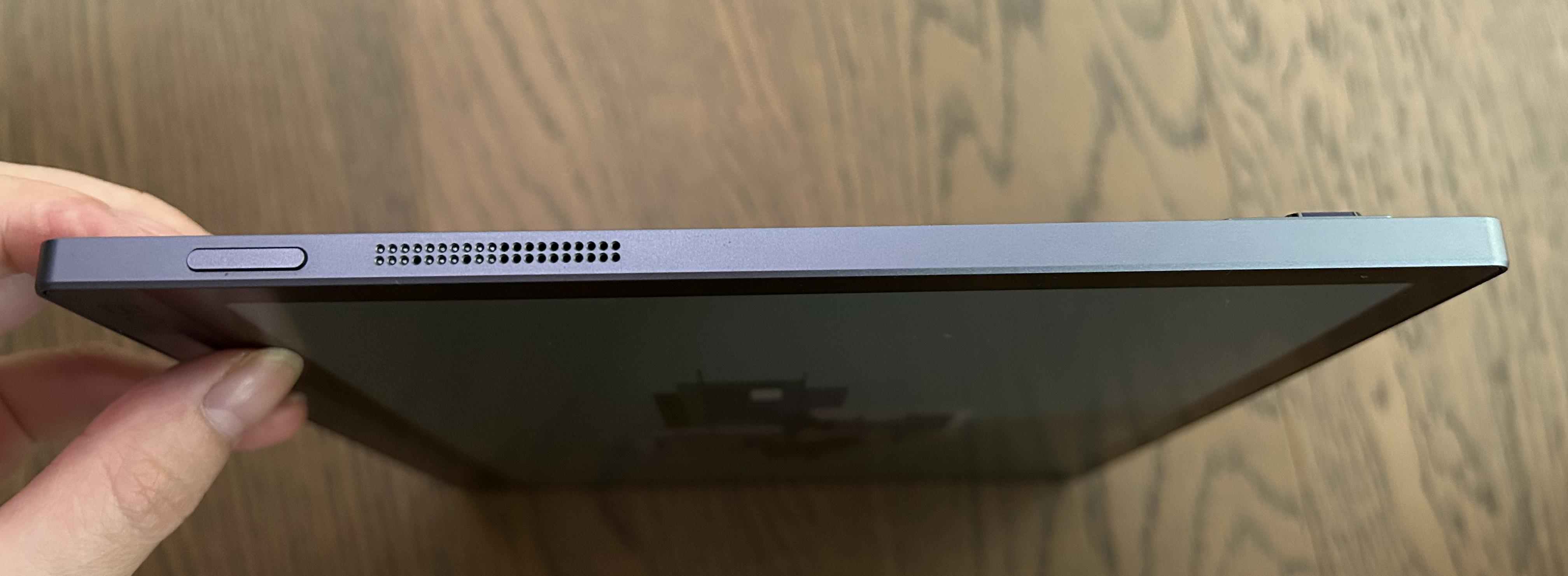 细说文石Tab10C Pro使用体验！ - 知乎