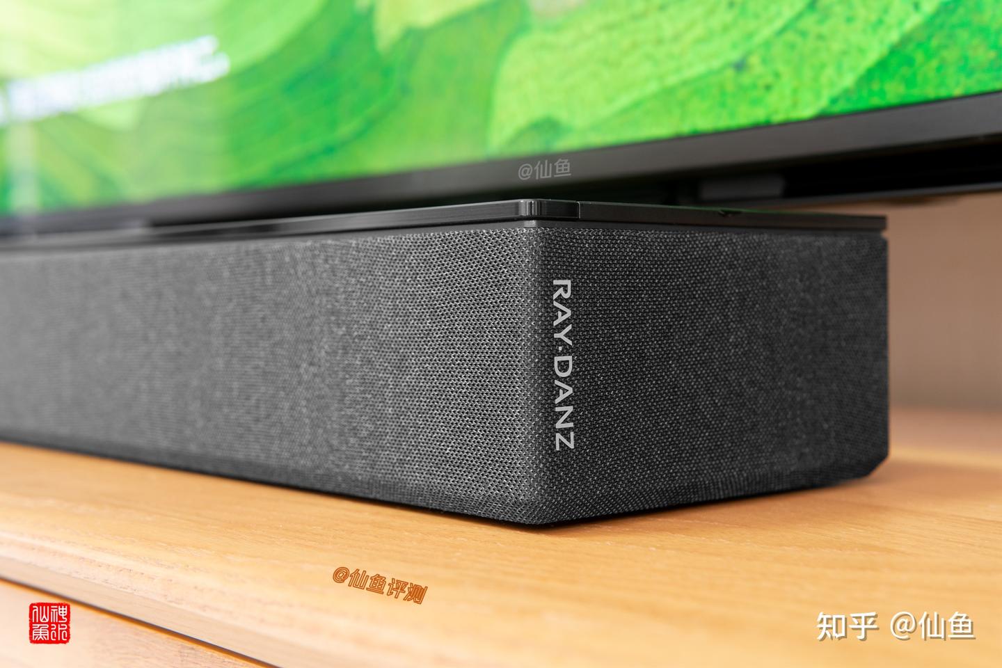 何为影院感？TCL Q85H Pro回音壁深度评测（对比X937U） - 知乎