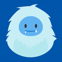 开源C++库推荐之CPP-TBOX - 知乎