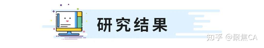 柳叶刀子刊：靶向CD123的新型ADC药物Pivekimab Sunirine为急性髓系白血病患者带来治疗新希望 - 知乎
