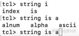 tclpysh：可以无缝切到Python的“tclsh” - 知乎