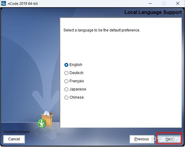 nCode2019安装教程 - 知乎