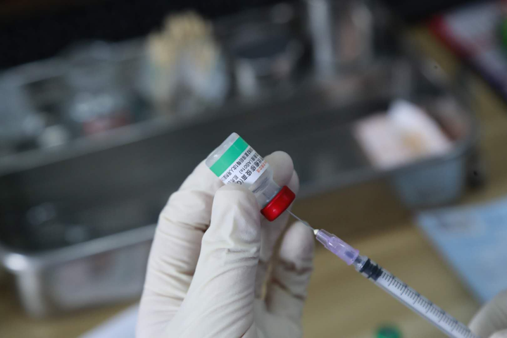 GLP-1RA再添一把火！三家中国AI制药公司宣布进入临床 - 知乎