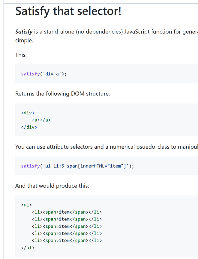 C++和Web（CSS，HTML）之中的趋同演化现象 - 知乎