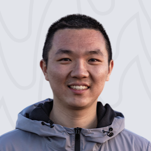 Talk | UCSB博士生赵宣栋：生成式AI时代的水印技术 - 知乎