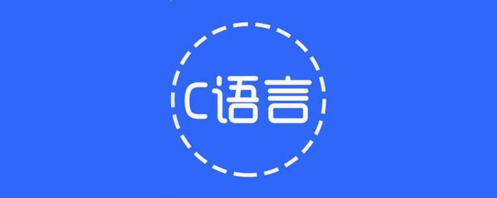 C语言strstr函数-物联网协议指令解析的终极杀手 - 知乎