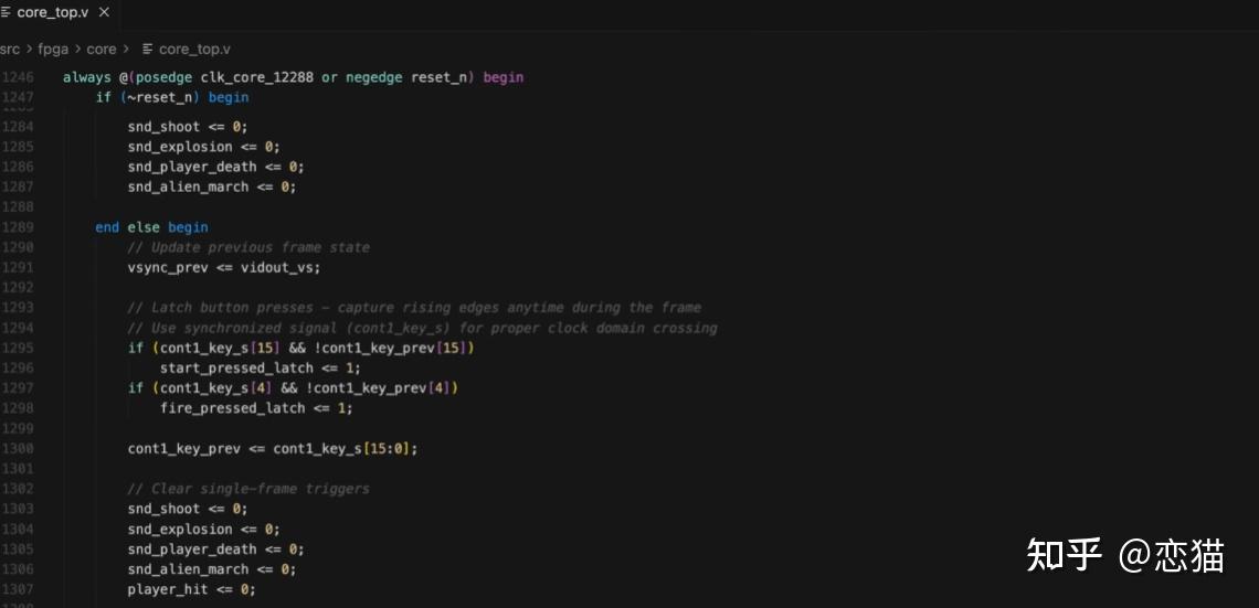 作为 Cursor 和 Claude Code 的研发者，他们是如何看待和使用 AI - 知乎