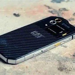 Cat S70：坚固耐用、智慧科技完美融合的三防智能手机 - 知乎
