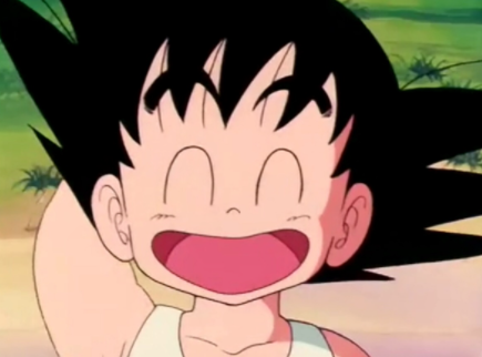 【经验分享】寒武纪MLU270源码编译 pytorch-mlu - 知乎