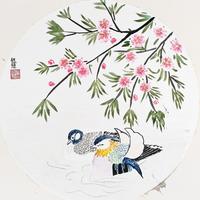 blender-安装、vscode配置 - 知乎