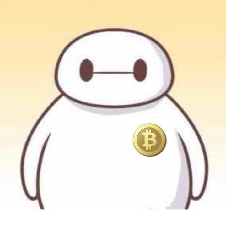 1.2BTC行情分析 - 知乎