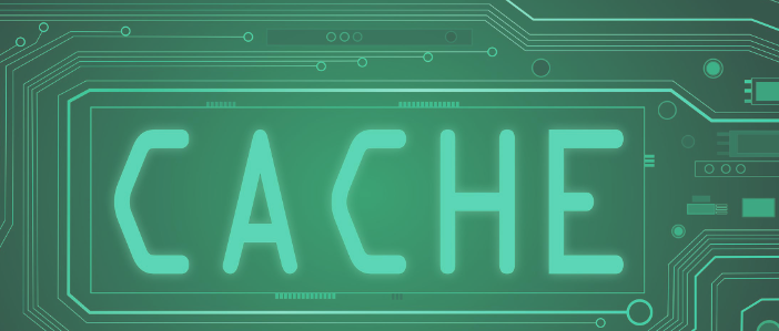 如何在Linux和Ceph中实现N倍性能提升？ - 知乎