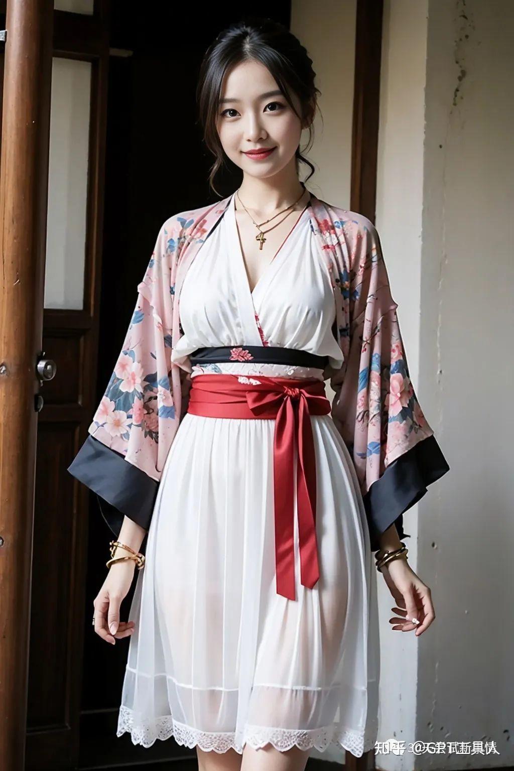 发愁不会写stable diffusion提示词？ 收藏这篇提示词合集就够了 - 知乎