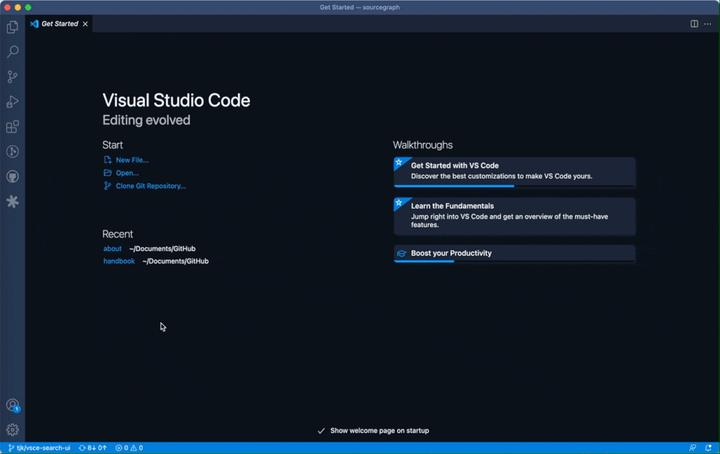 这 14 个 VSCode 插件，让你写代码如同神一般 - 知乎